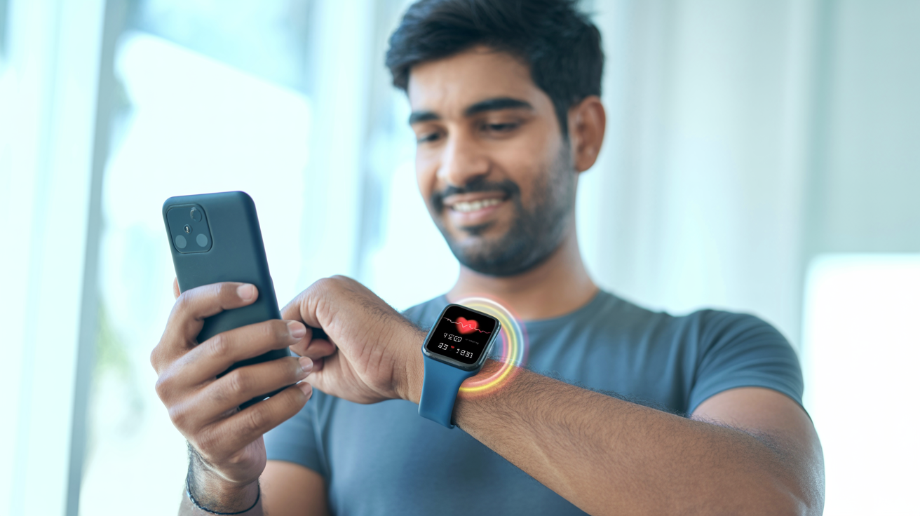 Veda Diagnostics - Health Insights, Not Just Numbers | Diagnostic Lab ...